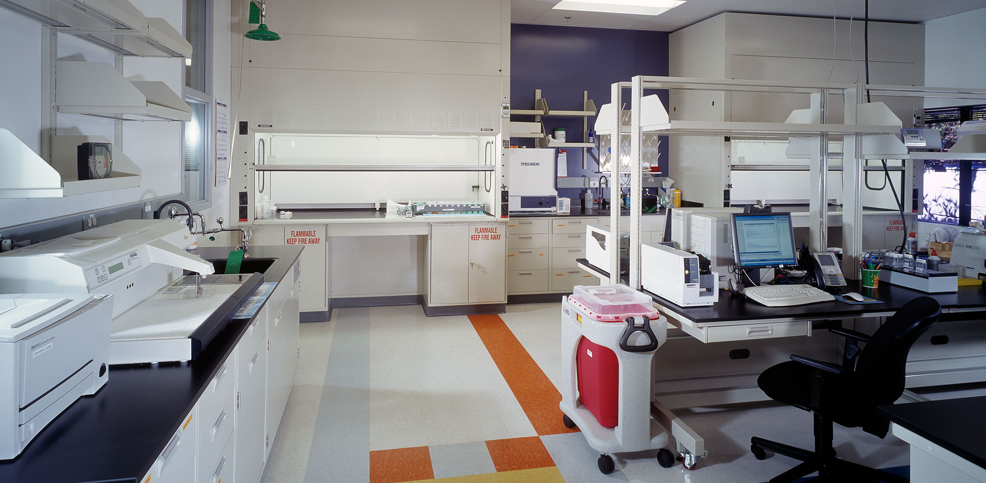 Histopathology Mohs Histology Laboratory Pathology Ir - vrogue.co Histopathology Mohs Histology Laboratory Pathology Ir - vrogue.co